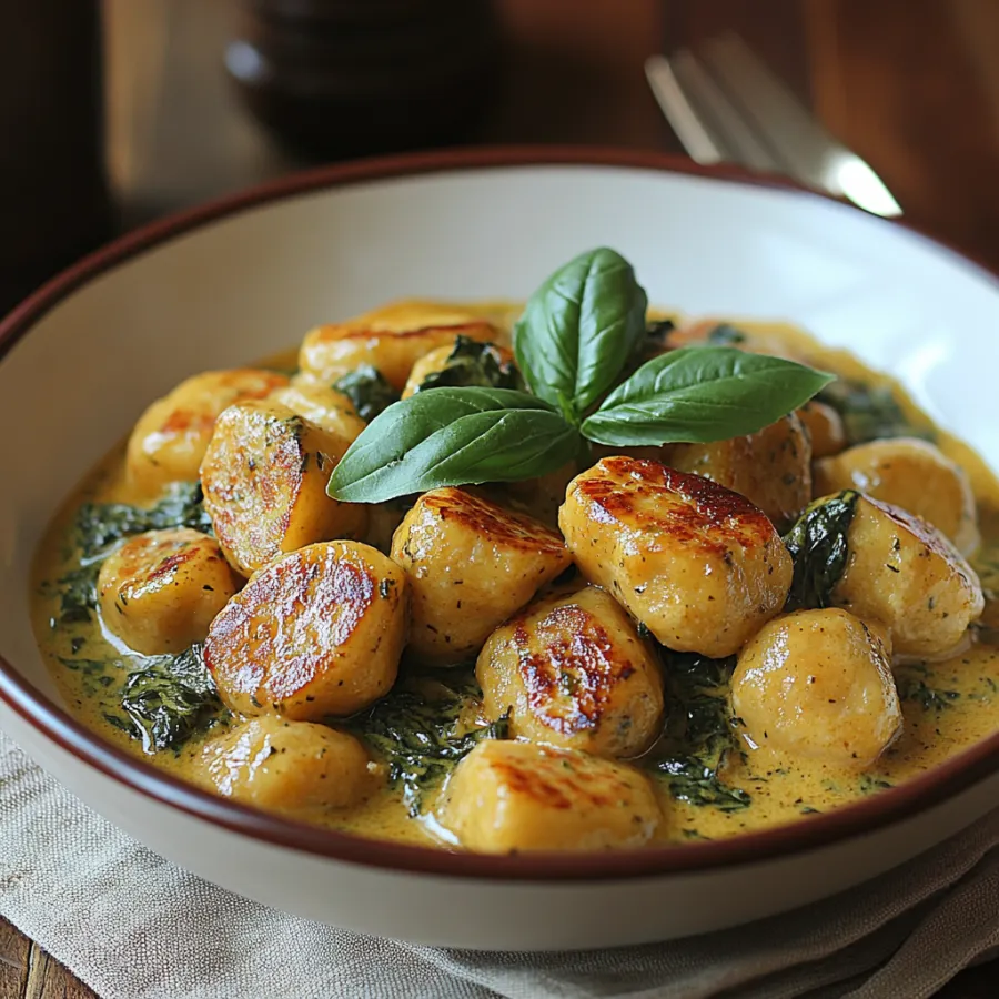 Técnicas Culinárias: A Arte de Unir Sabores e Criar Experiências